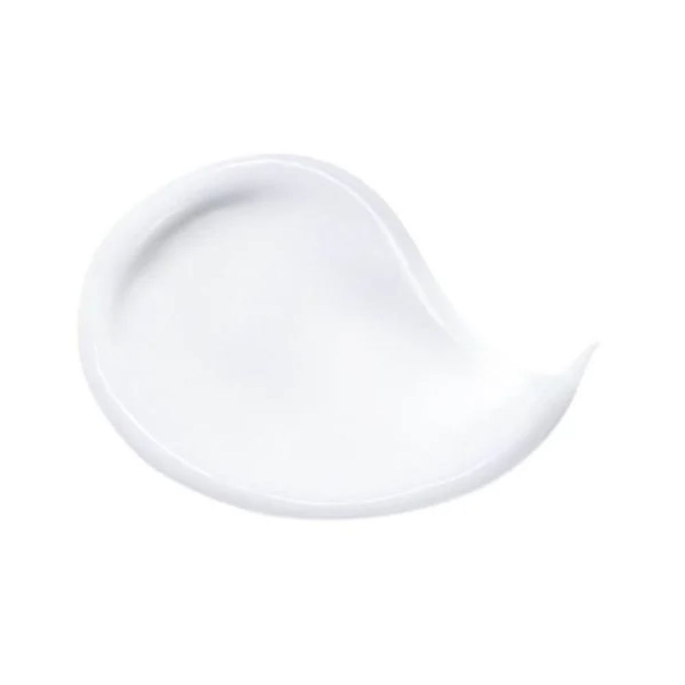 CeraVe Lotion hydratante pour le visage et le corps SweetCare Rwanda