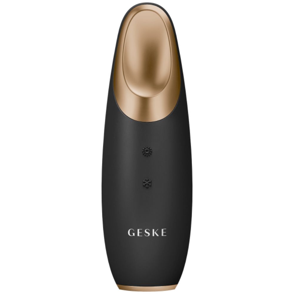 Geske Warm & Cool Eye Energizer 6 in 1 SmartAppGuided - SweetCare ...