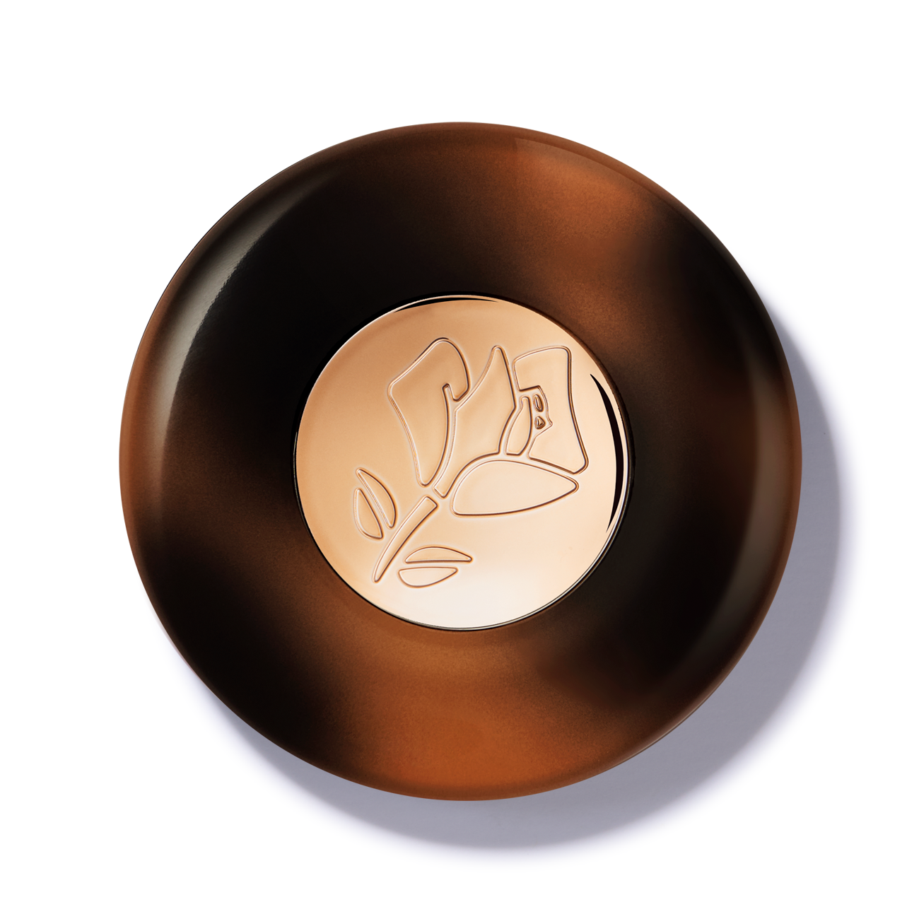 Lancôme Teint Idole Ultra Wear C.E. Skin Transforming Bronzer ...