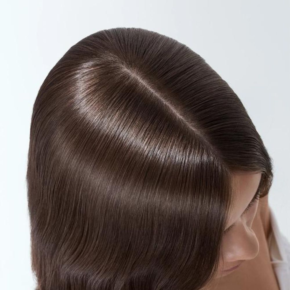 Phyto Paris Anti-Itching Dermo-Soothing Shampoo Irritated Sensitive ...