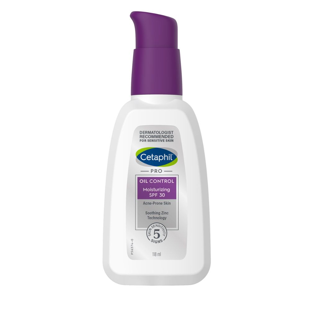 Cetaphil Pro Oil Control Moisturizer SPF30 - SweetCare Australia