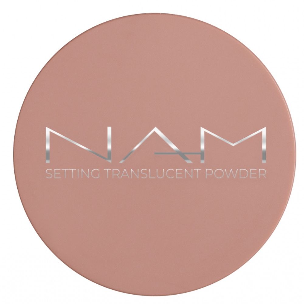 Nam Setting Translucent Powder SweetCare Canada