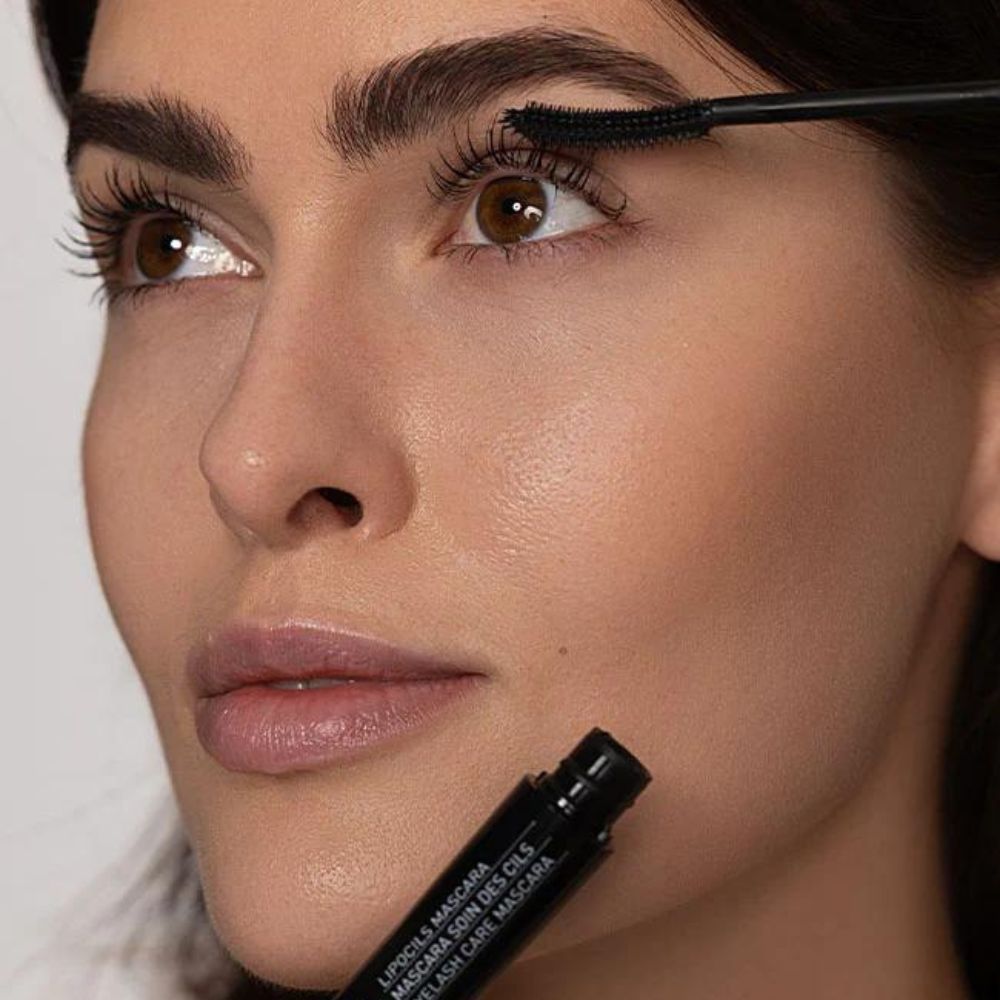 Talika Lipocils Mascara Water Resistant Eyelash Care - SweetCare Uganda