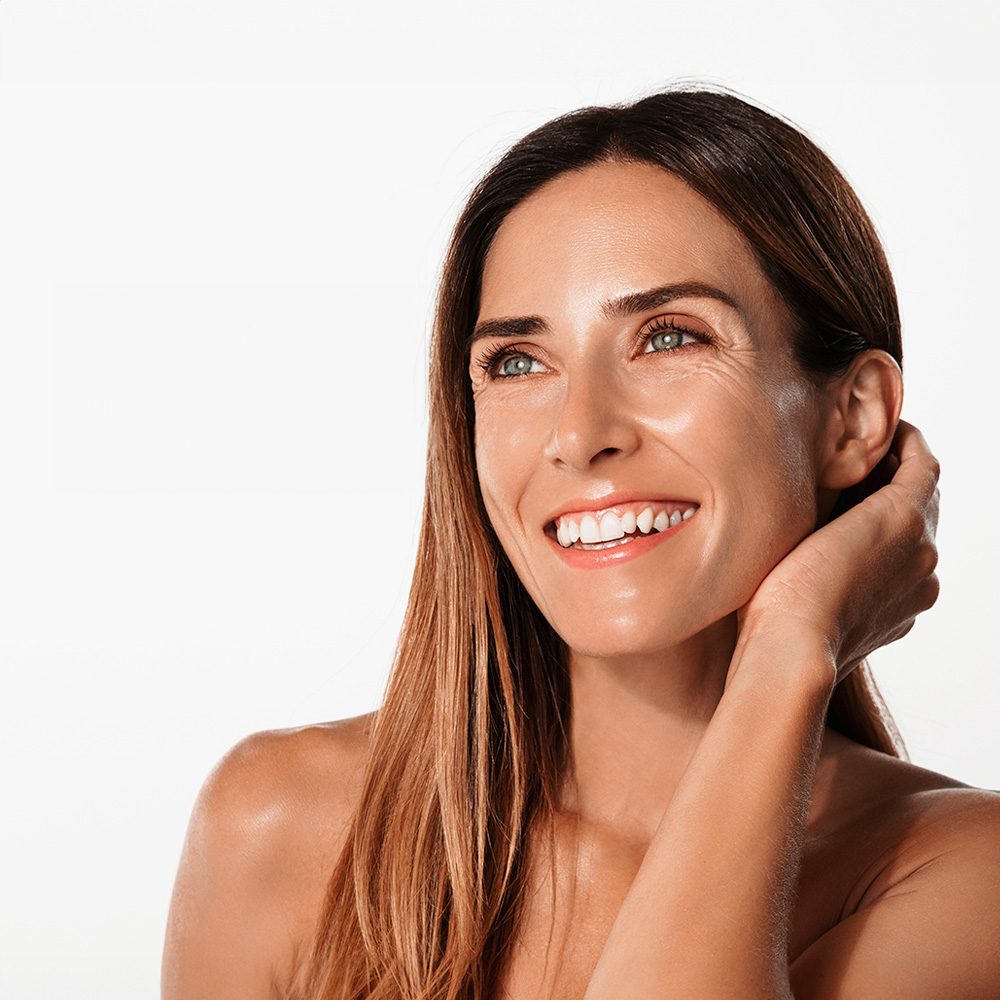 Sesderma Hidraderm Trx Tónico facial SweetCare