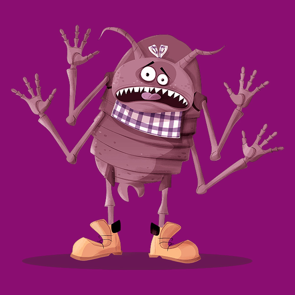 Paranix Lotion traitante contre les poux et les lentes - SweetCare Reunion