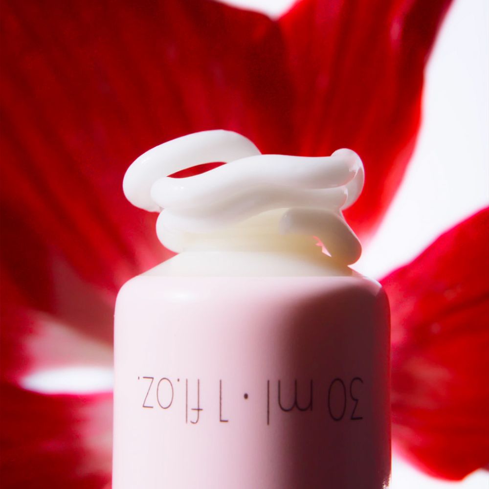 Roger&Gallet Crema de manos y uñas Gingembre Rouge - SweetCare Nicaragua