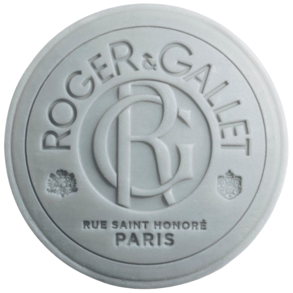Roger&Gallet Cologne Twist Barre de rasage Rasage confortable ...