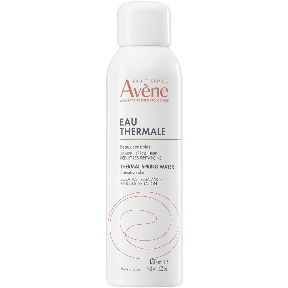 Avène Thermal Spring Water SweetCare Brunei