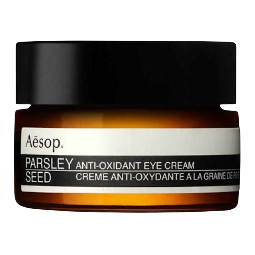 Aesop Parsley Seed Anti-Oxidant Eye Cream - SweetCare South Africa