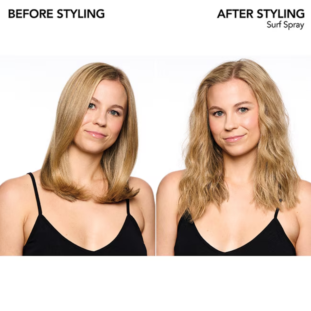 Bumble and bumble Surf Salt Spray Original Wavemaker for Beachy Waves - SweetCare Switzerland