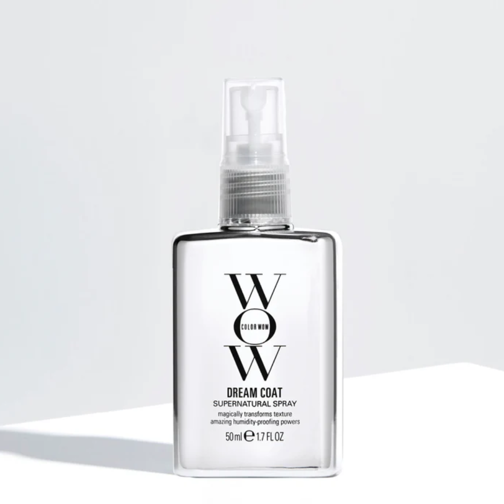 Color WOW Dream Coat Supernatural Spray - SweetCare Botswana