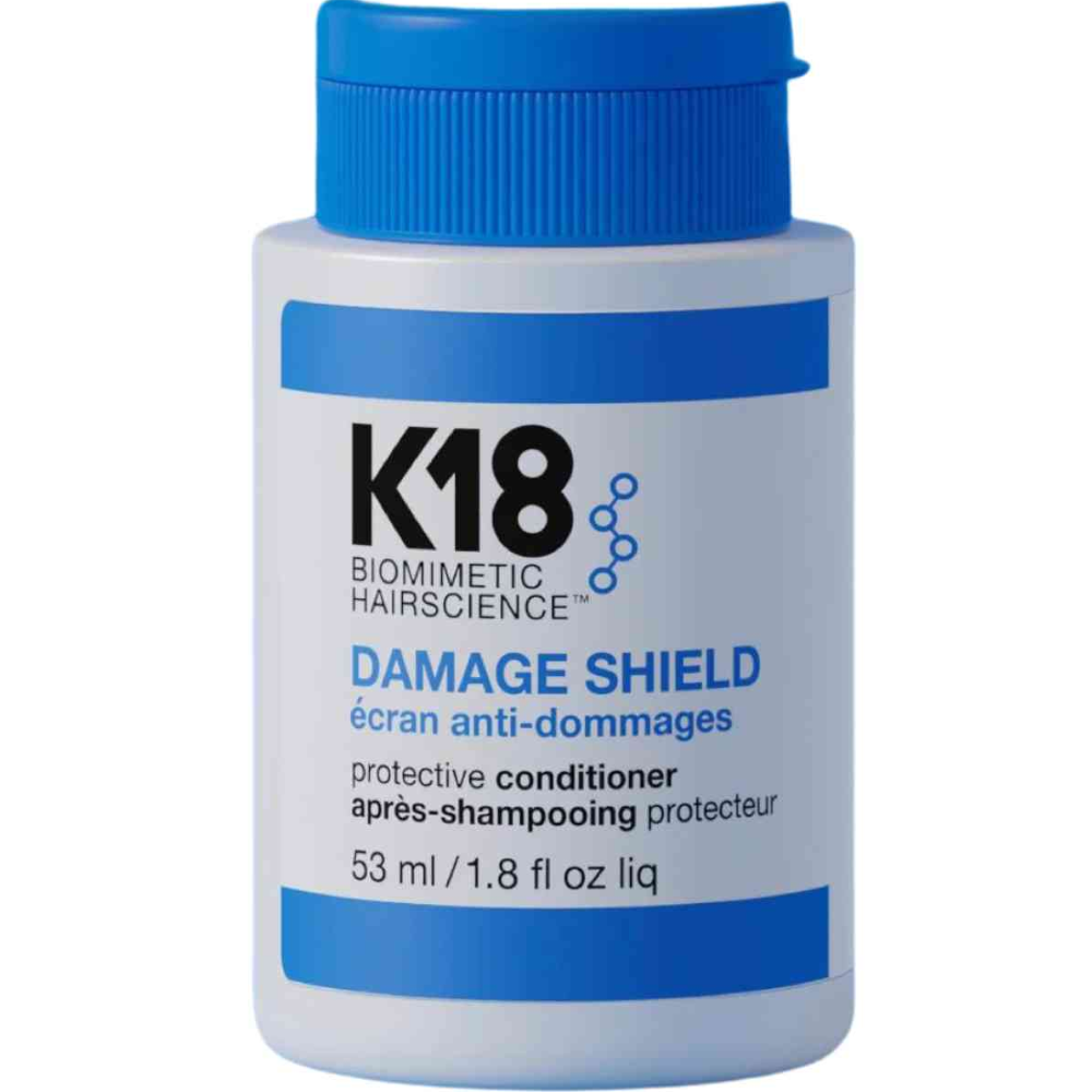 K18 Damage Shield Protective Conditioner Daily Cleanse - SweetCare Papua New Guinea