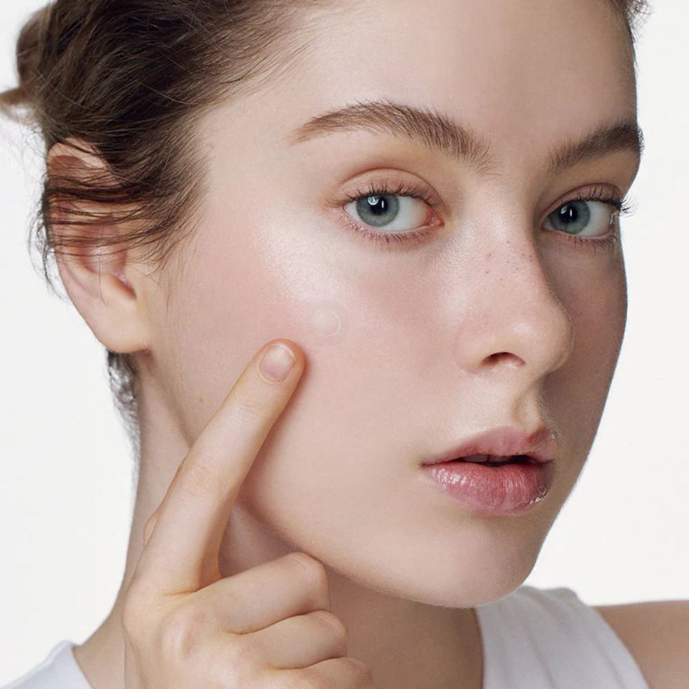 Some by Mi AHA-BHA-PHA Micro Pin Spot Patch Early Stage Spots ...