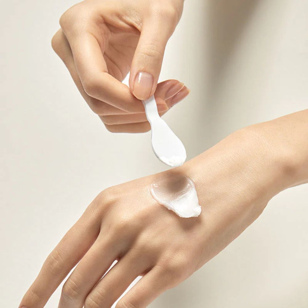 Needly Mild Cleansing Balm Deep and Hydrating Cleanse - SweetCare Malta