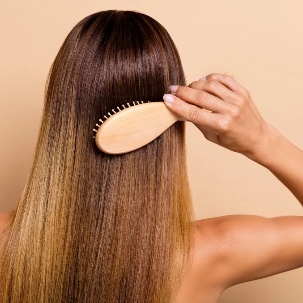 Noreva Hexaphane Champú extra suave de uso diario - SweetCare Argentina