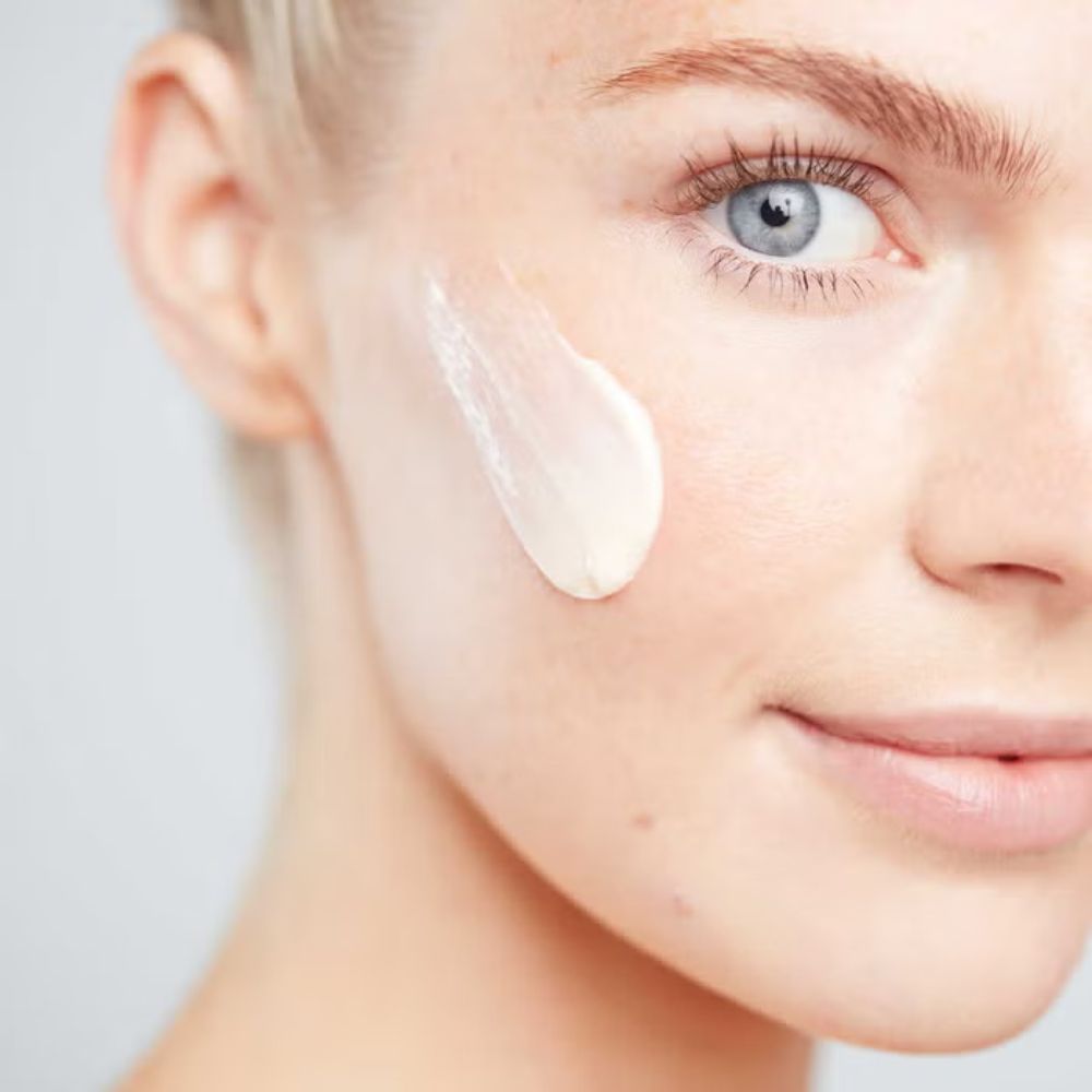 Elemis Papaya Enzyme Peel Enzymatic Cream Exfoliator - SweetCare United ...
