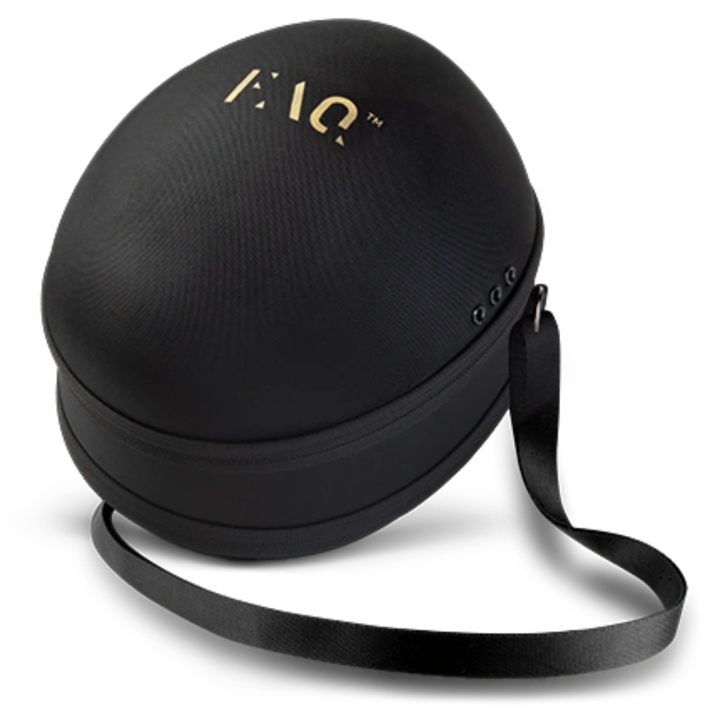 Foreo FAQ 200 Face Mask Mallette de voyage - SweetCare Seychelles