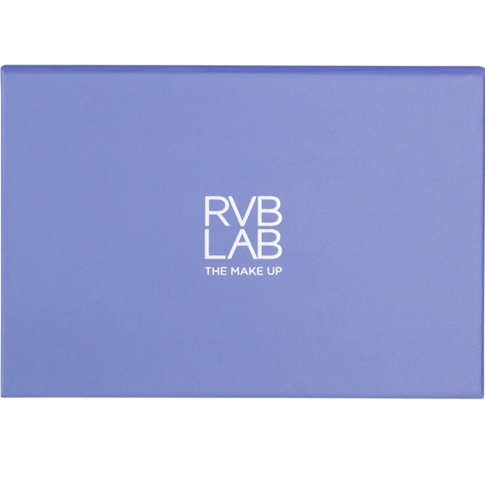 RVB LAB Wish Come True Eyeshadow Palette 114 - SweetCare Ghana