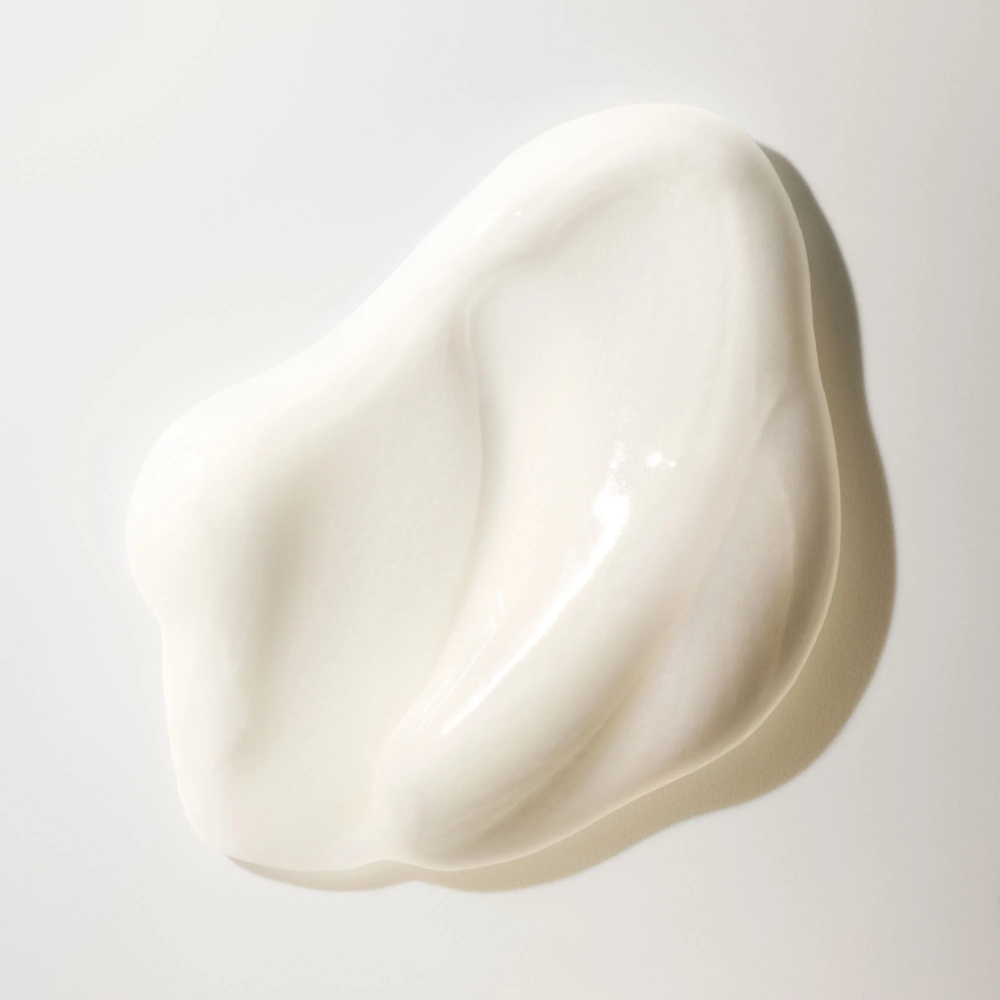 Oribe Hair Alchemy Conditioner Ultra-Nourishing - SweetCare Bulgaria