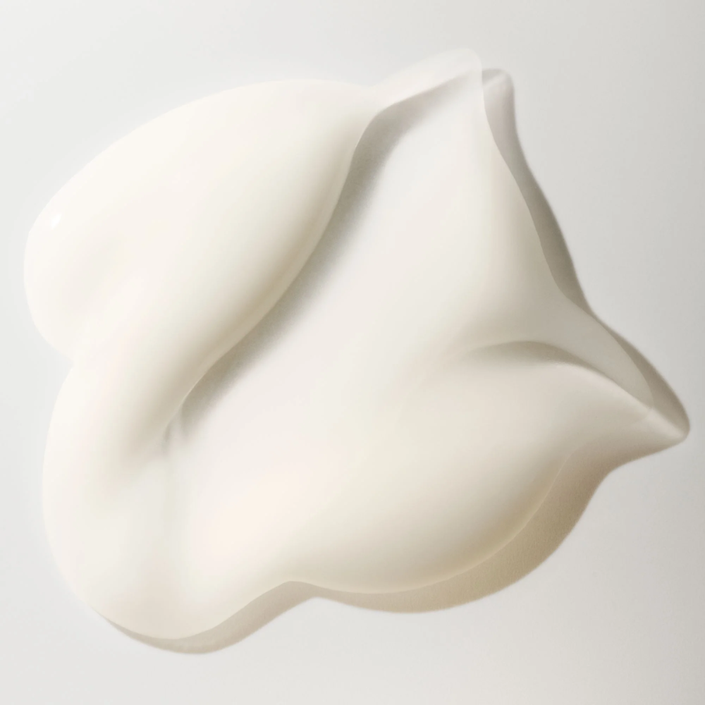 Oribe Hair Alchemy Fortifying Treatment Serum - SweetCare Malta