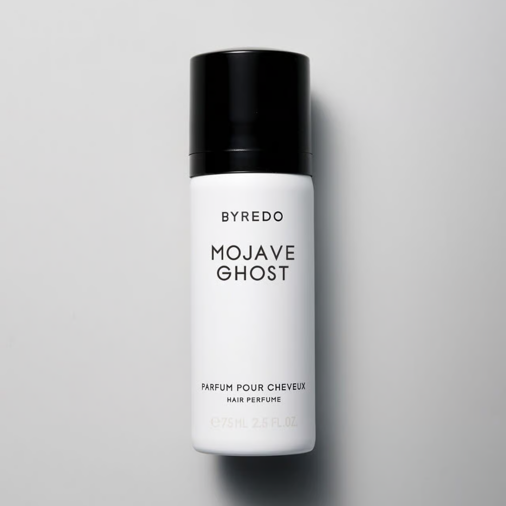 Byredo Mojave Ghost Hair Perfume - SweetCare Zimbabwe
