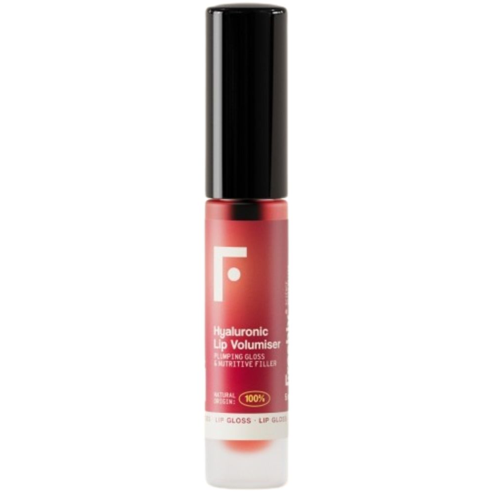 Freshly Hyaluronic Lip Volumiser Plumping Gloss - SweetCare Switzerland