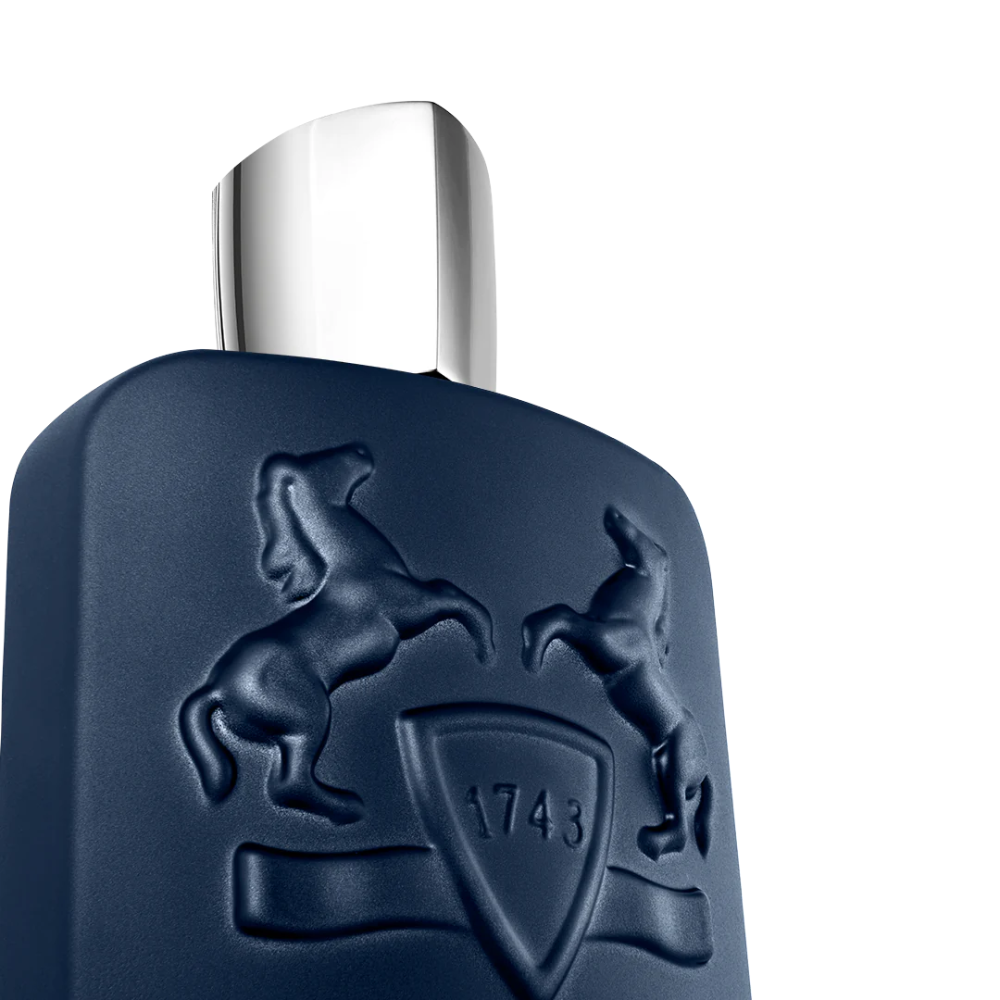 عطر لايتون ماء عطر لايتون - Parfums de Marly | Buy at Sweetcare ...