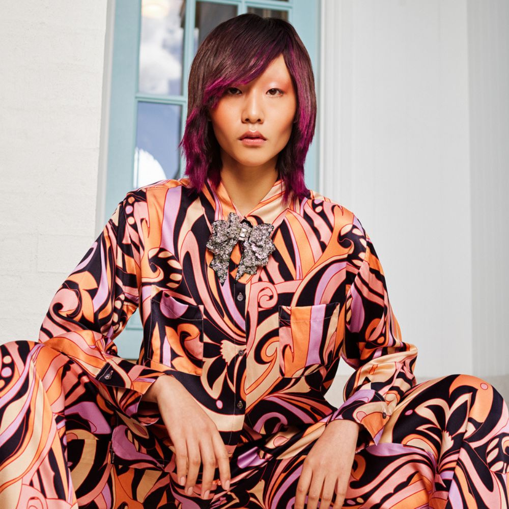 KEVIN.MURPHY YOUNG.AGAIN.WASH Anti-Aging Restorative and Softening ...