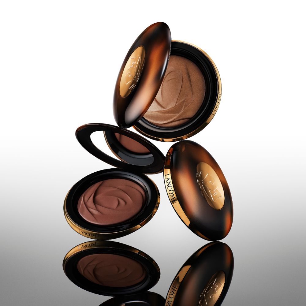 Lancôme Teint Idole Ultra Wear C.E. Skin Transforming Highlighter ...