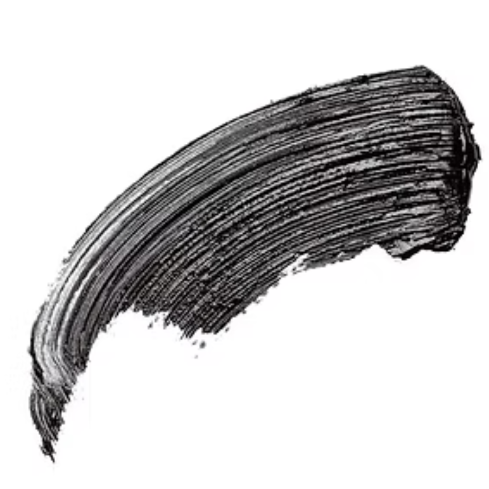 RVB LAB Extra Volume Eyelash Mascara with Volumizing Brush - SweetCare ...