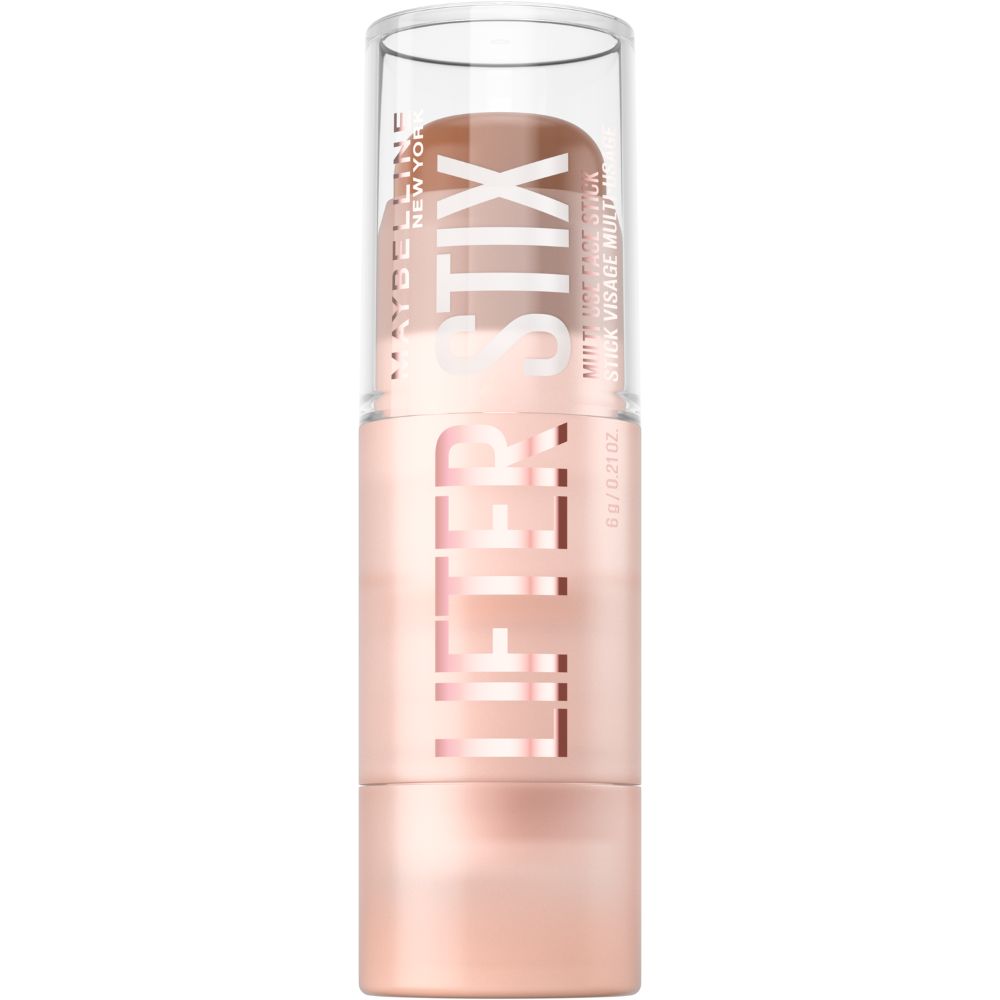 Maybelline Lifter Stix Multi-Use Face Stick Easily Blendable ...
