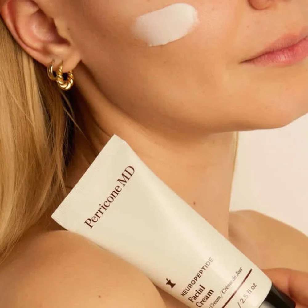 Perricone MD Neuropeptide Facial Day Cream - SweetCare Puerto Rico