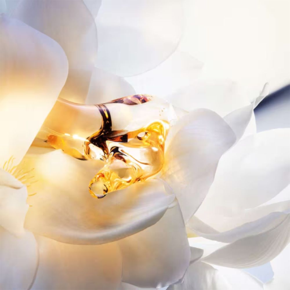 Dior J’adore Les Adorables Scented Body Milk - SweetCare Greece