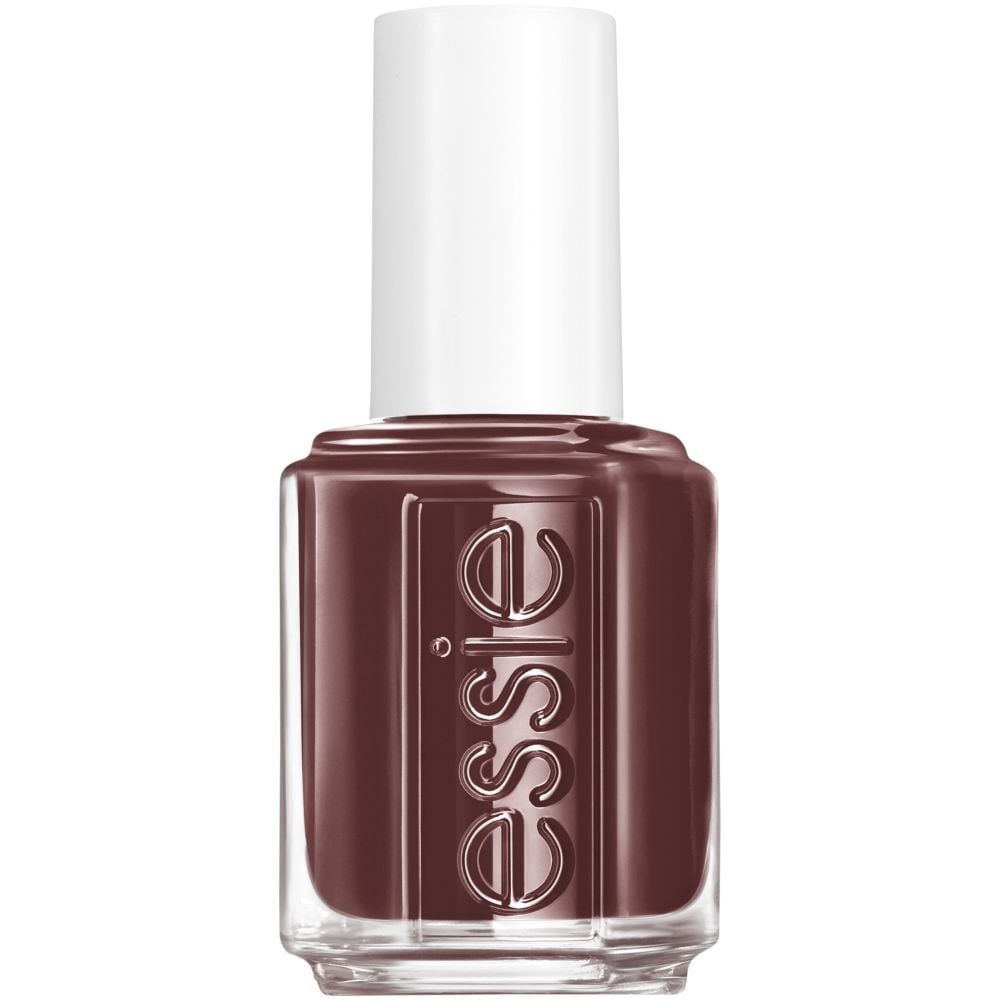 Essie Color Nail Polish 13,5mL 897 No To-Do price in Kuwait | Compare ...