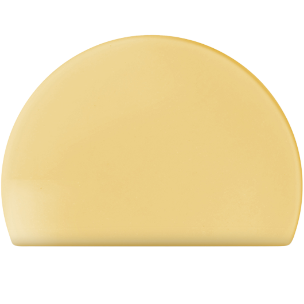 Gamarde Solid Detangling Dermo-Shampoo for Dry Hair and Sensitive Scalp ...
