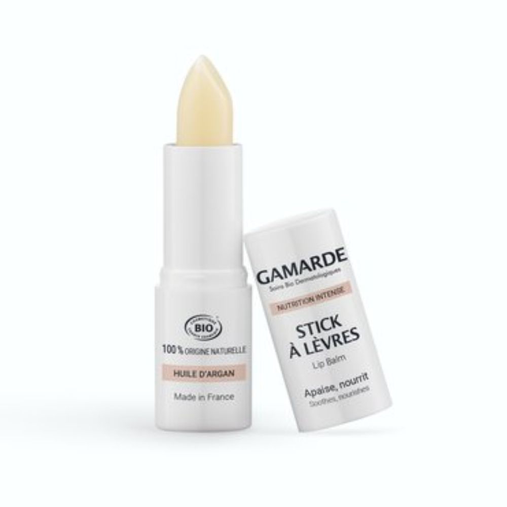 Gamarde Nourishing Lip Stick - SweetCare Zimbabwe