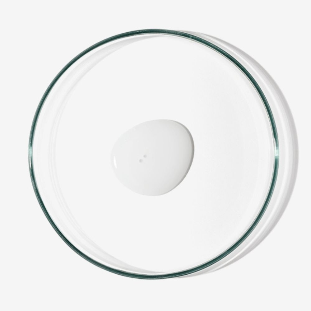 Babé Spray fluide écran solaire FPS 50 texture ultra-légère - SweetCare ...