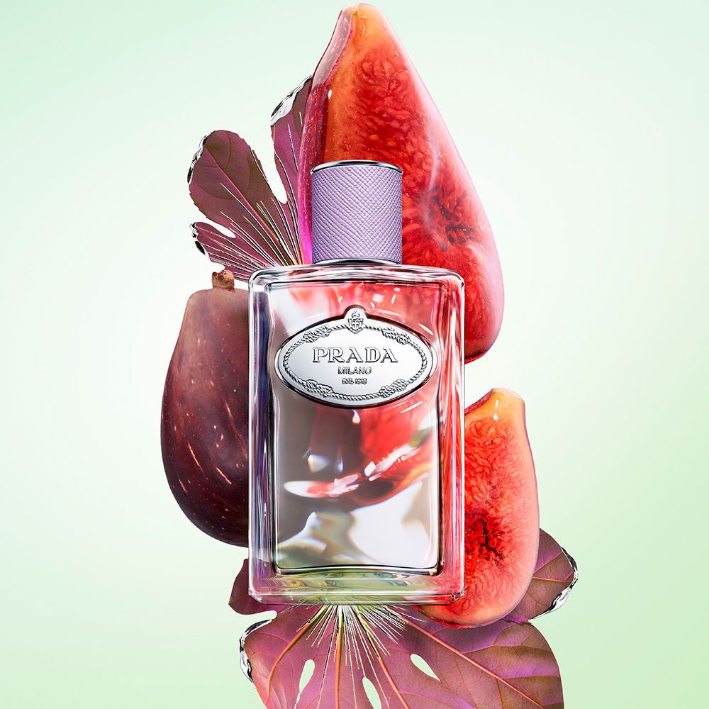 Prada Infusion de Figue Eau de Parfum - SweetCare Mongolia