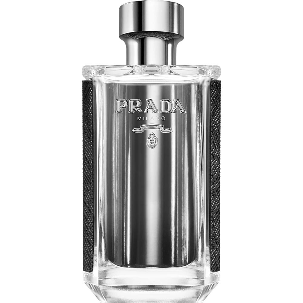 Prada L'Homme Prada Eau de Toilette - SweetCare Venezuela