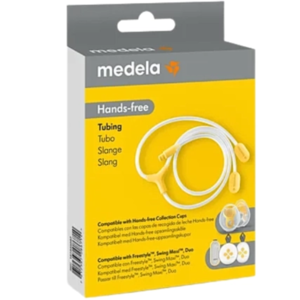 Medela Tube for Freestlyle Hands Free Collection Cups - SweetCare Botswana