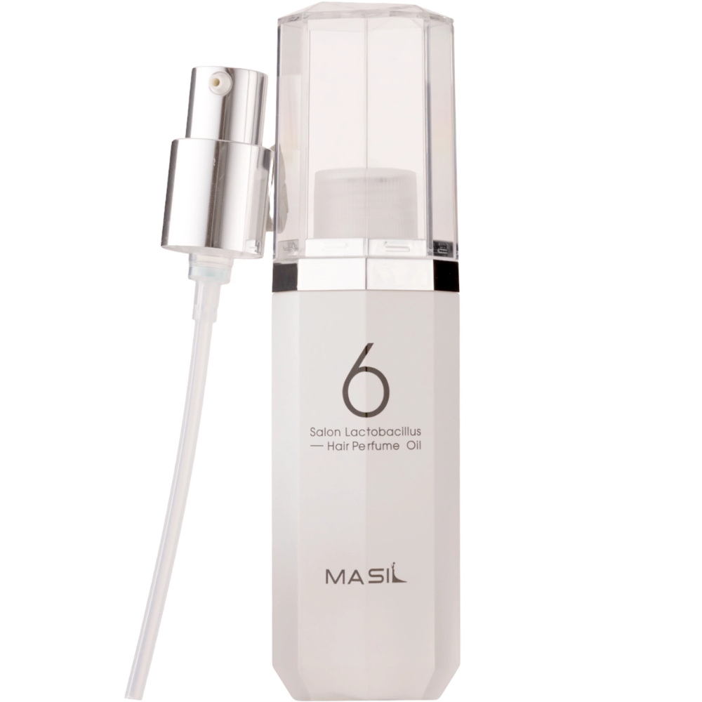 Masil 6 Salon Lactobacillus Light Hair Perfume Oil - SweetCare Jersey