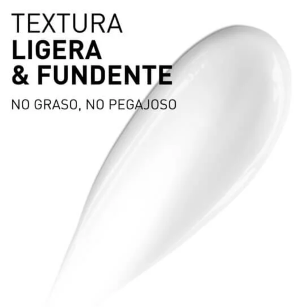 Filorga Hand Pigment Protocol Anti-Dark Hand Cream - SweetCare Mongolia