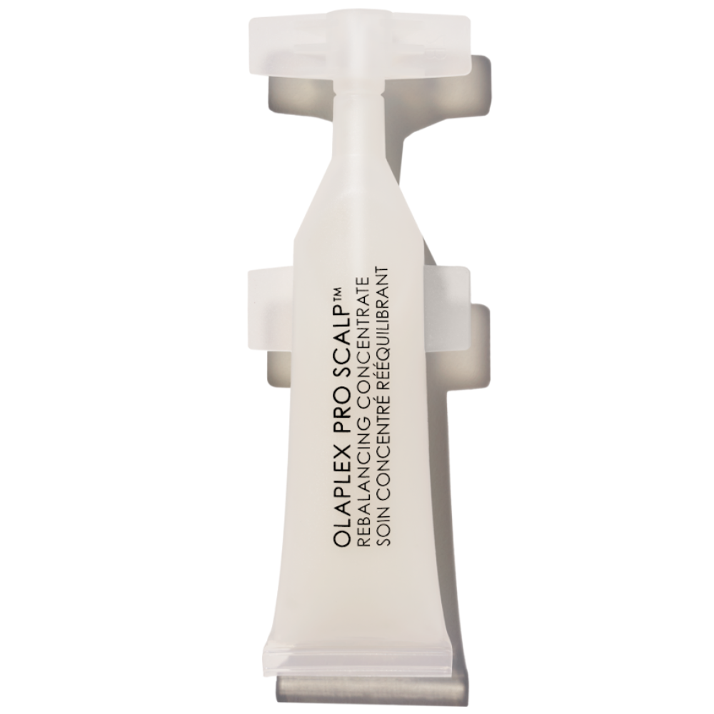 Olaplex Pro Scalp Rebalancing Concentrate Treatment - SweetCare Martinique