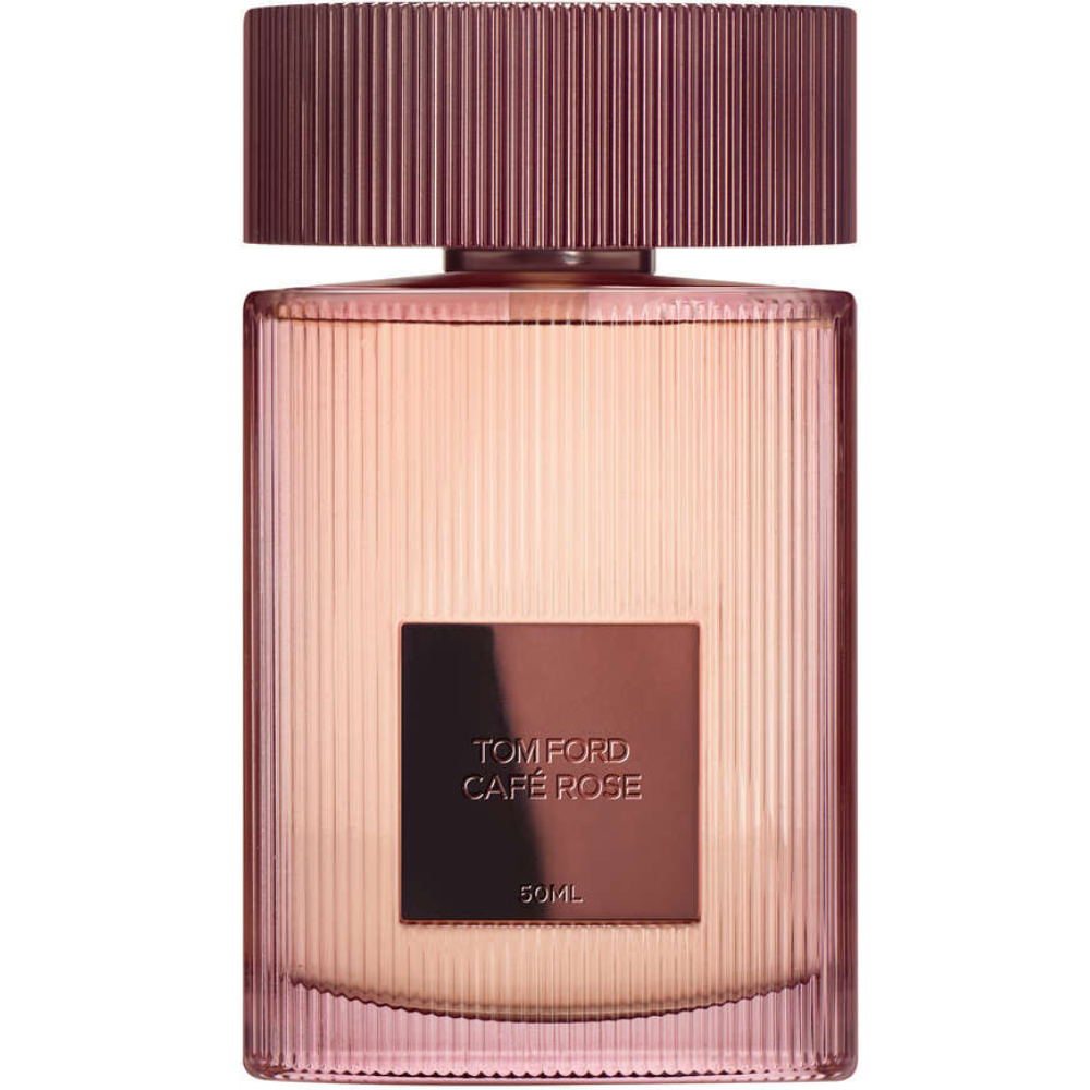 Tom Ford Café Rose Eau de Parfum - SweetCare Côte d'Ivoire