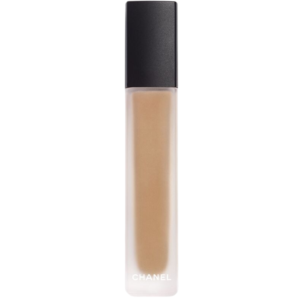Chanel Ultra Le Teint Correcteur Longwear Concealer - SweetCare Puerto Rico