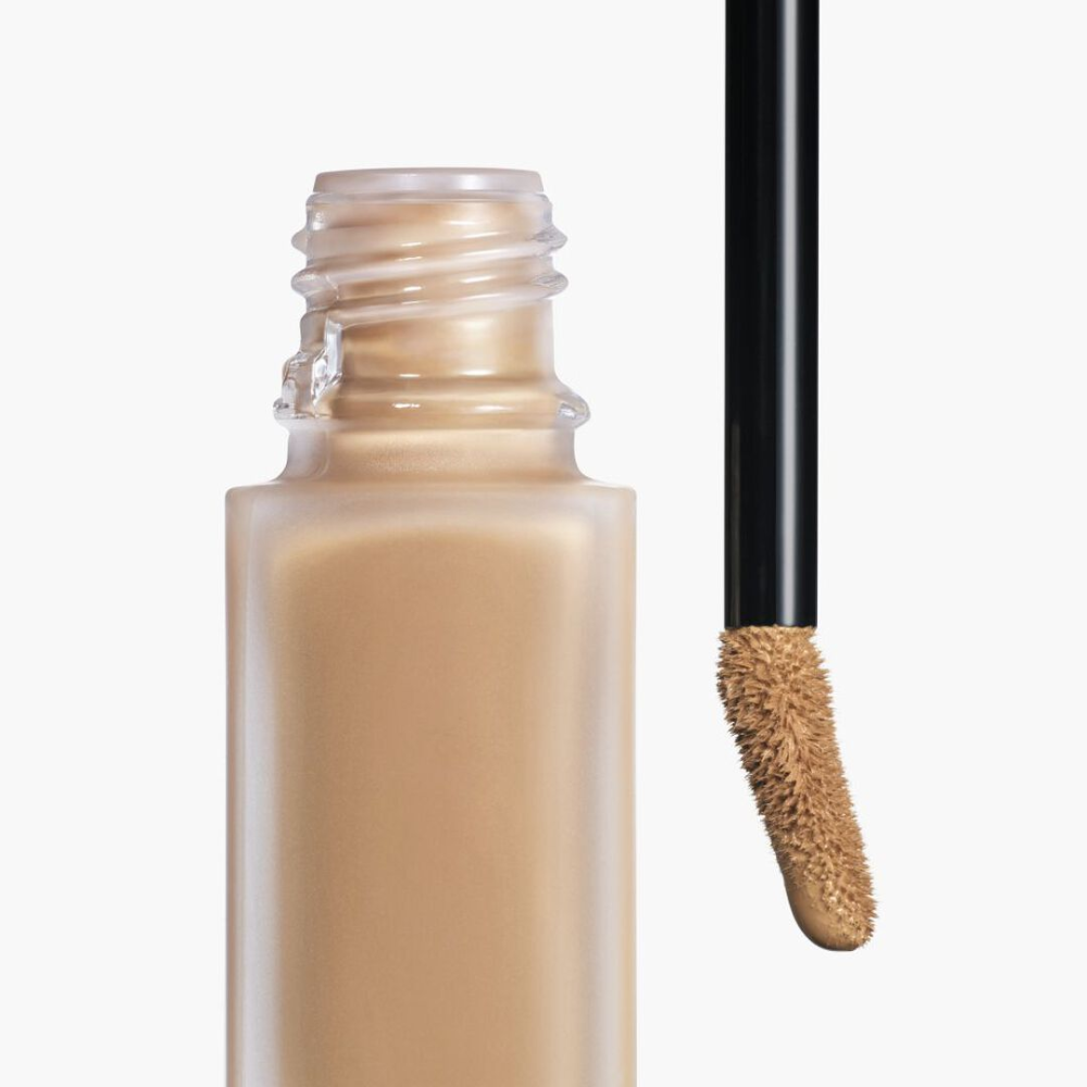 Chanel Ultra Le Teint Correcteur Longwear Concealer - SweetCare United ...