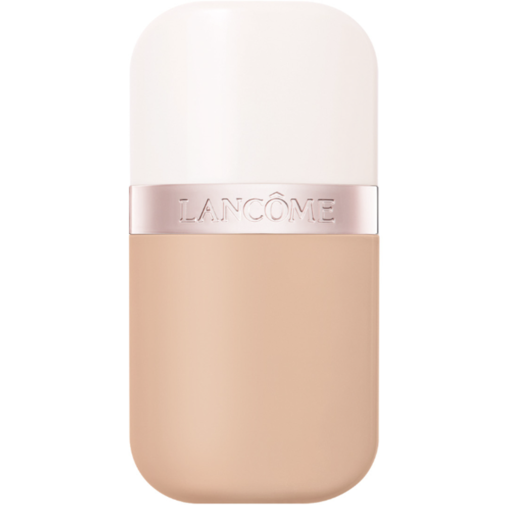 Lancôme Skin Idole 3 Serum Supertint Facial Foundation - SweetCare Canada