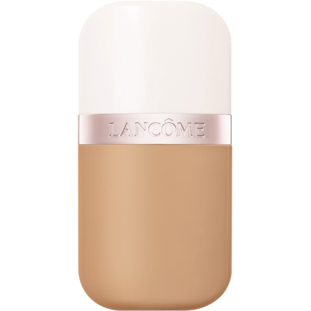 Lancôme Skin Idole 3 Serum Supertint Facial Foundation - SweetCare ...