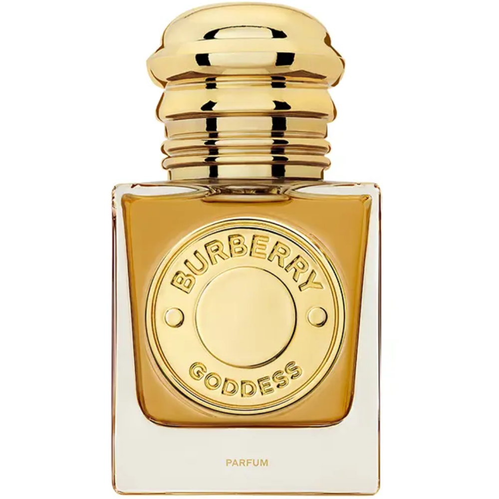 Burberry Goddess Parfum - SweetCare Mauritius