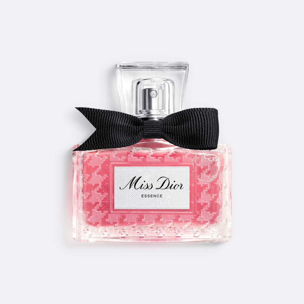 Dior Miss Dior Essence de Parfum - SweetCare Israel